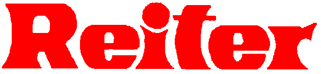 Reiter Transportation Services